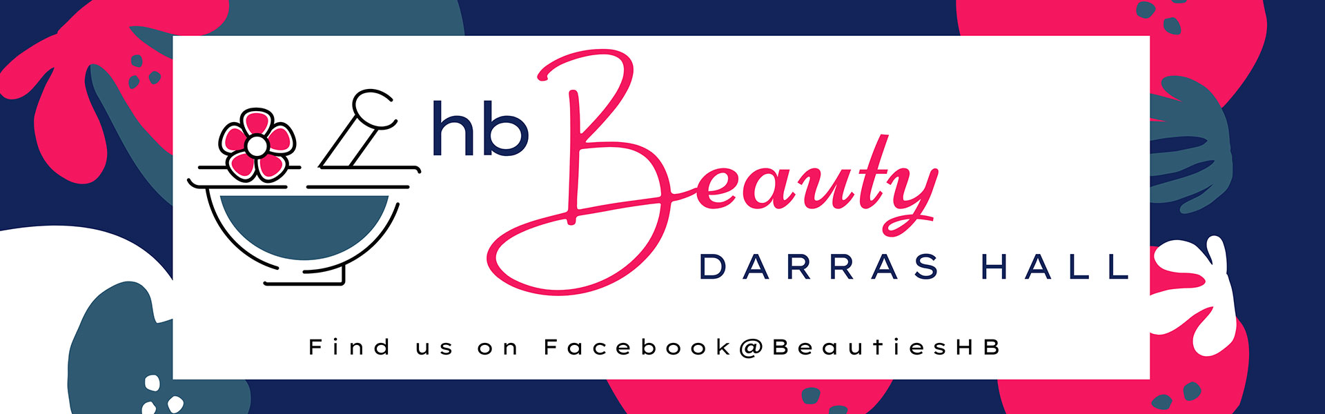 hb Opticians, hb Beauty & Podiatry | Urban Day Spa Ponteland